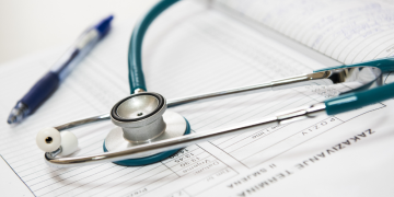 Medicare Call Center Hours Reduced: What Australian Patients Need to ...