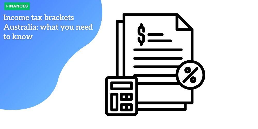 Income tax brackets Australia: what you need to know - aussiedisclosure.com