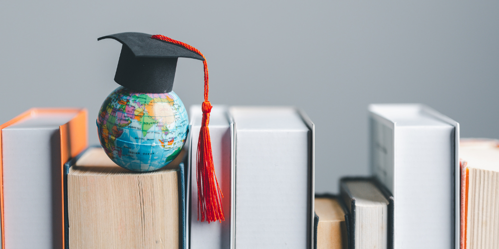 How to apply for HECS-HELP in Australia: A step-by-step guide ...